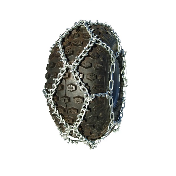 Kjetting 25x10-10/12 25x11-10/12 25x12-9/10 - Monsen Maskin